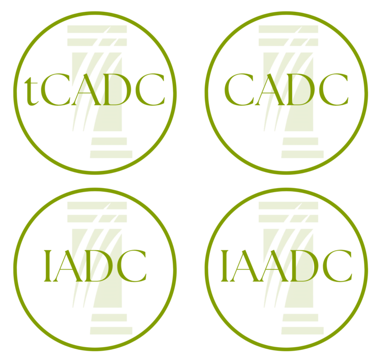 Certified Alcohol and Drug Counselors (tCADC, CADC, IADC, IAADC) – Iowa ...